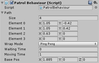 screenPatrol – Creative Spore