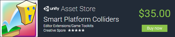 Affiliate_SmartColliders – Creative Spore