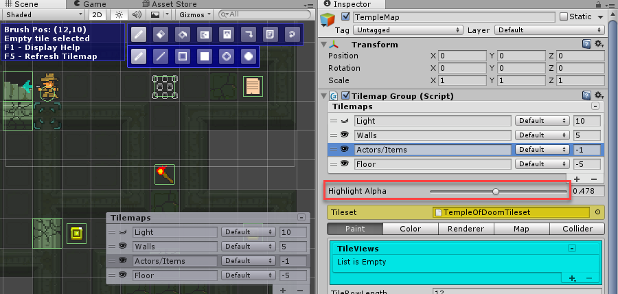 tipHighlightAlpha – Creative Spore